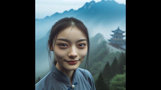 Крутой бит! Послушай, тебе понравится! X Asian Type Beat Freestyle Type Beat