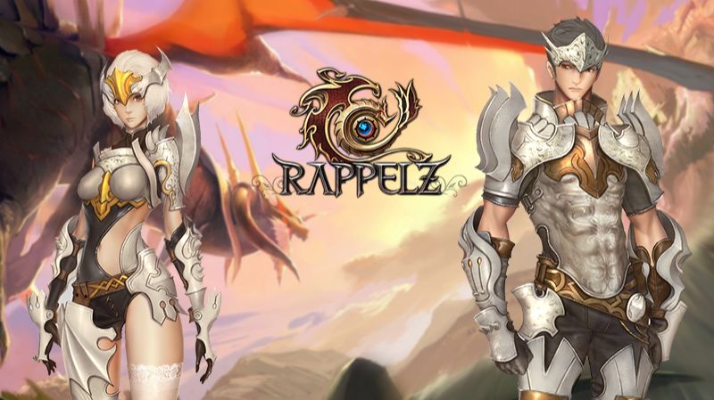 Bombom паслал меня на все 4 и я обиделся и кинул вар кос таб ему