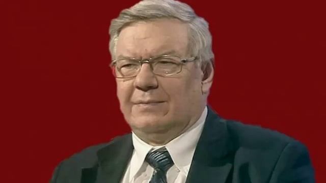 В.Васильев, А.Демчук, Л.Доброхотов - Комментарии к переговорам по Украине (15.12.2025) Только звук