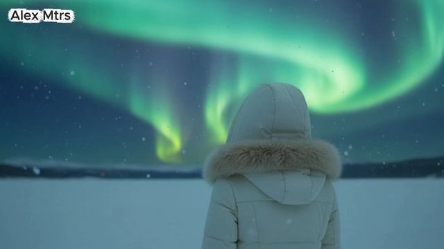 Улетай (remix) Alex Mtrs хит