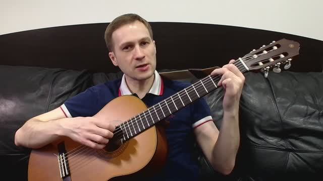 Погибшим в бою при Белой Глине