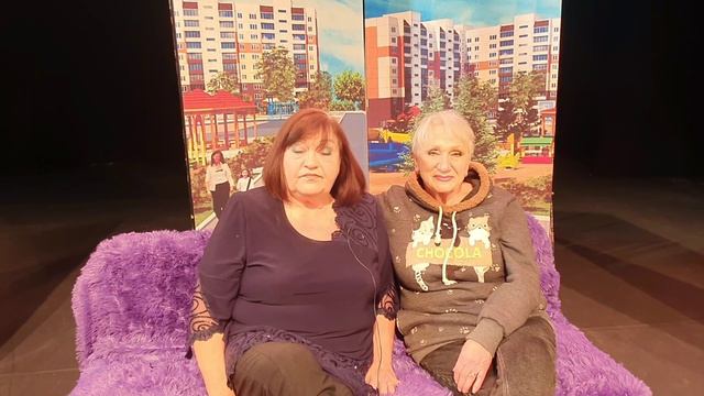 Актрисы_Кинешемского_театра_приглашают_на_спектакль_«Женитьба_Почти