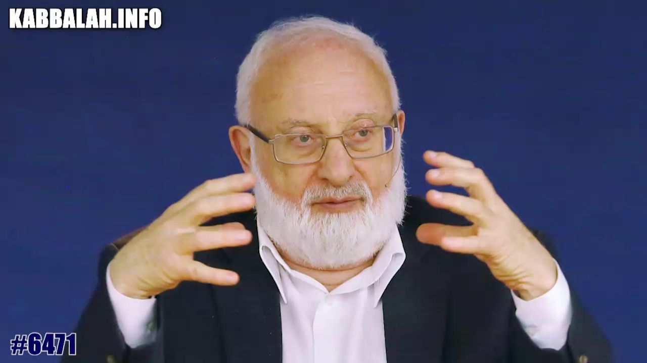 Всё зависит от усилия между нами [6471] (03.12.2015)