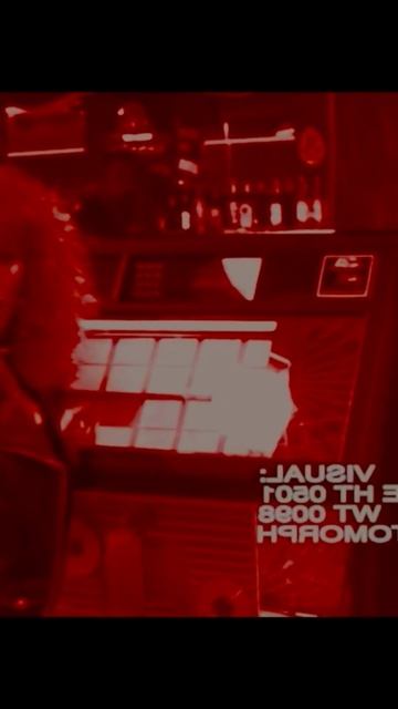 СТЕНДАПЕР ЗАХОДИТ В БАР)) #смех #смешно #смешноевидео