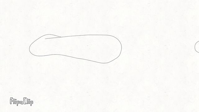 катабулька