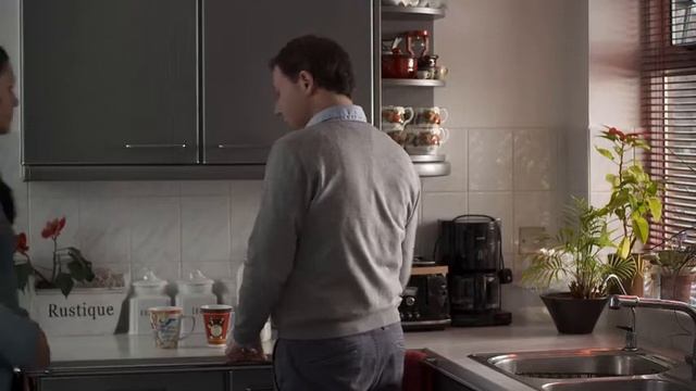 EMPOWER B2 Class Videos - Unit 5  COMPLETE