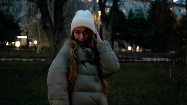 Валерия Видео