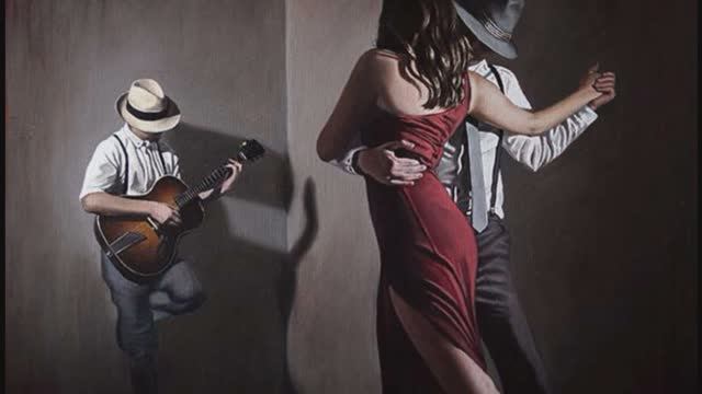 Sal da Vinci - Notte di Mezza estate