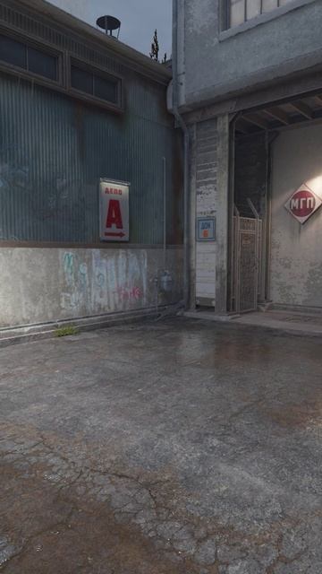 КАК ЗАПУСТИТЬ ФЕРМУ В CS2 2025 ГОДУ