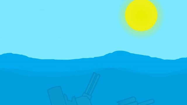 Морской бой (БТ) [23]