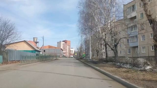 Я тень ушедшего, былого