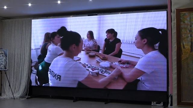 Хэерле иртэ 17.12.25