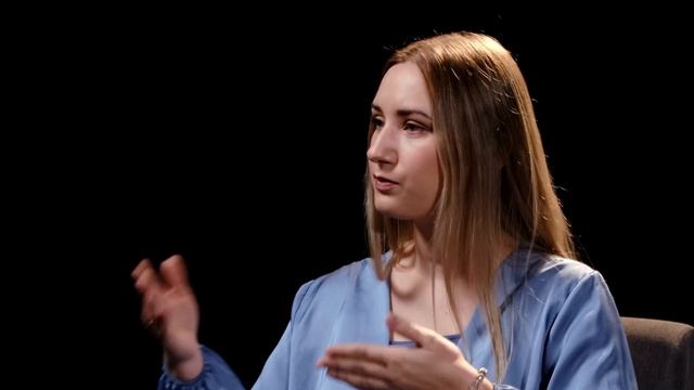 Смерть ребенка. Как обрести новый смысл | Подкаст "Включи свет"