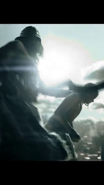 Чёрный Адам