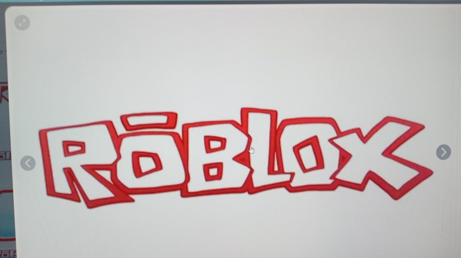 Пять ночей с гусеницой 5-тая ночь