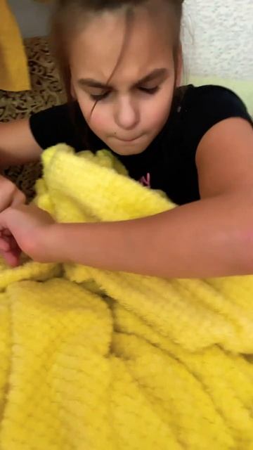 9-й день после операции позвоночник и туловище во фронтальной плоскости ￼