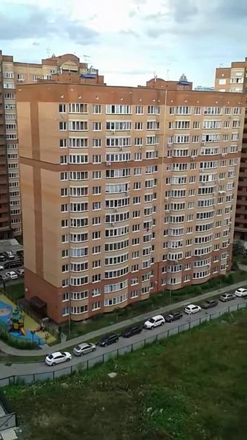 Болельщики футбола ЧМ-2018 дома, а голоса - на улице. #футбол  #болельщики