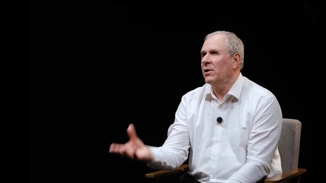 Гонения в СССР: что помогло выстоять? | Подкаст "Включи свет"
