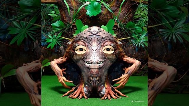 dreamina-2025-12-10-4728-Эта картинка становится портретом симпат...