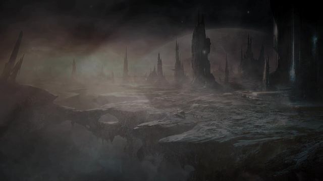 01 - Accident or Not