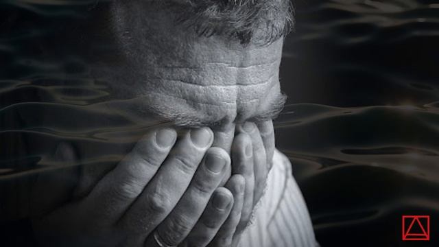 Св. Кассиан Римлянин Десять собеседований отцов ч48