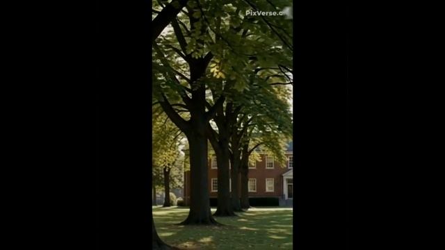 Судьба его сберегла #музыка #music #песня #белаз #судьба #любовь