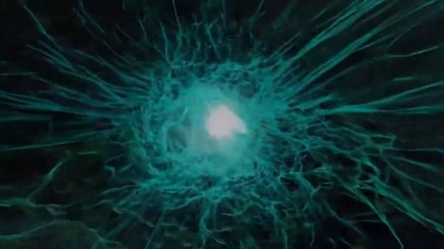 Действие - сеанс музыкотерапии Синергия