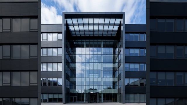 Коридор моих обид #музыка #стихиобида # песня # music