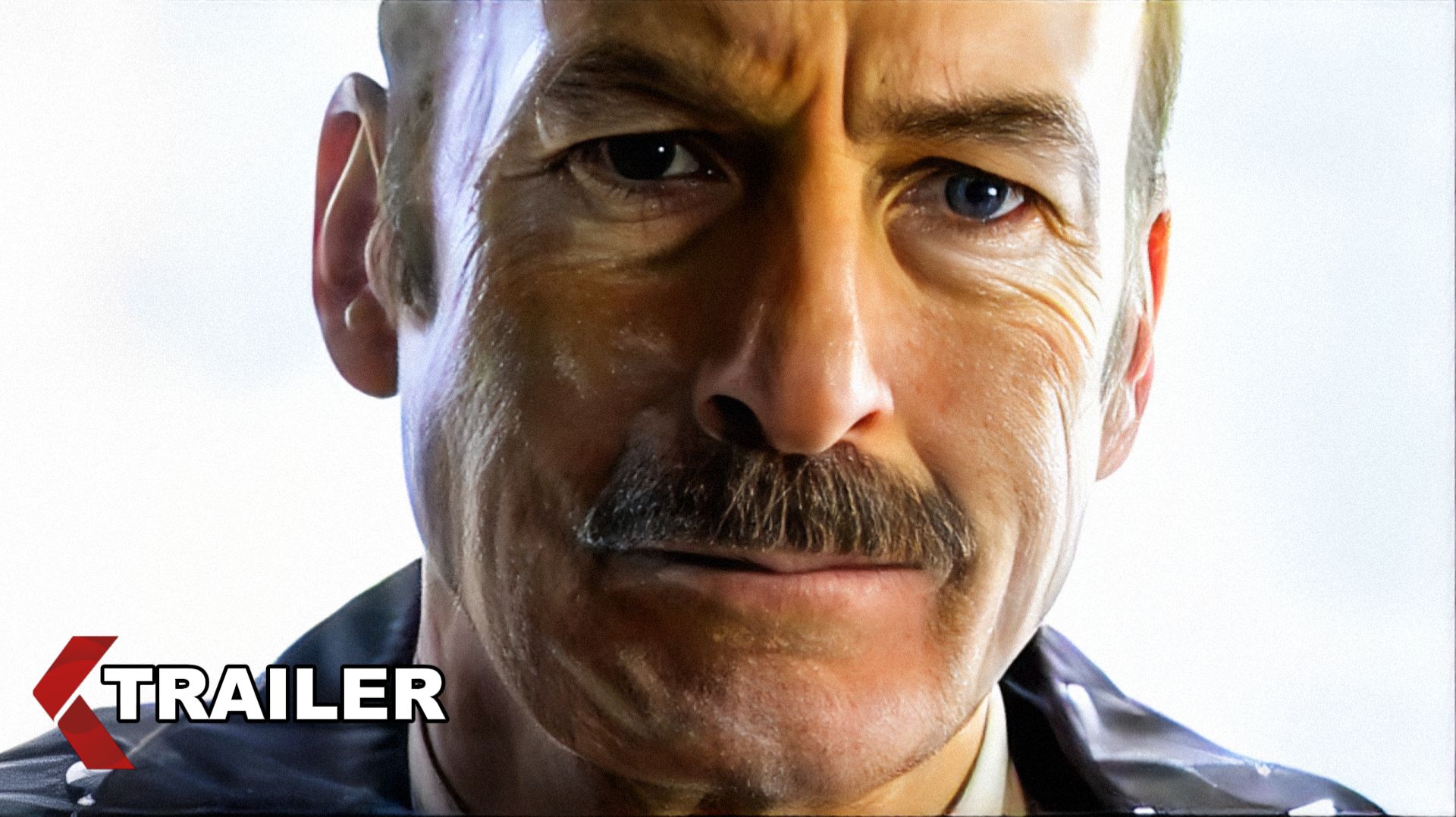 Нормал — Русский трейлер (Субтитры,2026)