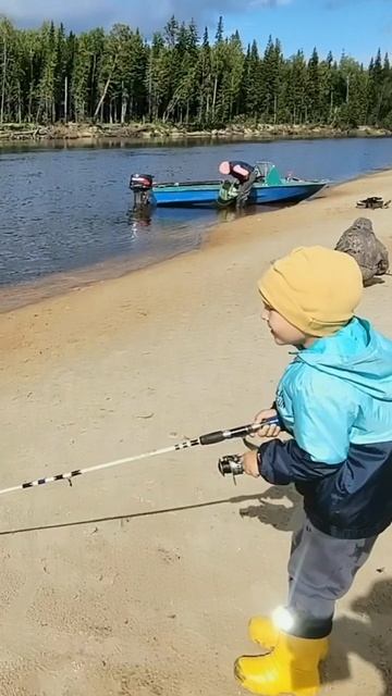 МУЗЫКА КЛИП