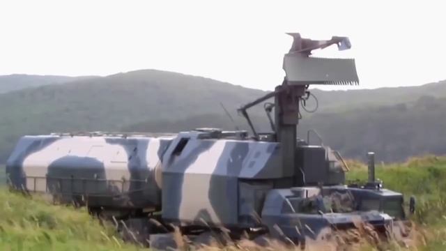 Черноморское высшее военно-морское орденов Нахимова и Красной Звездыучилище имени П.С.Нахимова