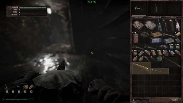 Total Chaos 2025.12.12 - 16.48.44.10