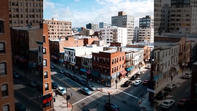 Уходи к Наташке #Remix #SunoAl #Original #ПопНаSuno #AIMузыка #musik #музыка #песня #разлука