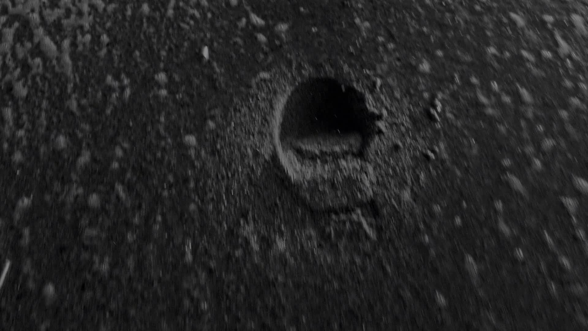 НАКОНЕЦ-ТО КУПИЛ FALLLOUT4!!!