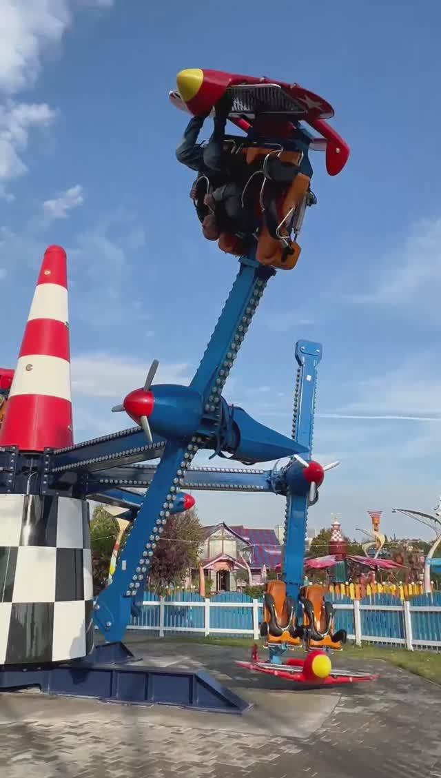 От винта….🔩🤣