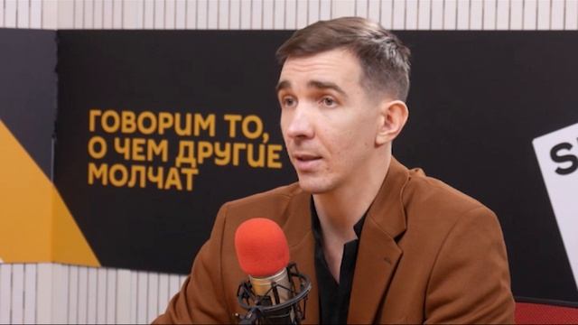 Как выбрать квартиру для инвестиций?