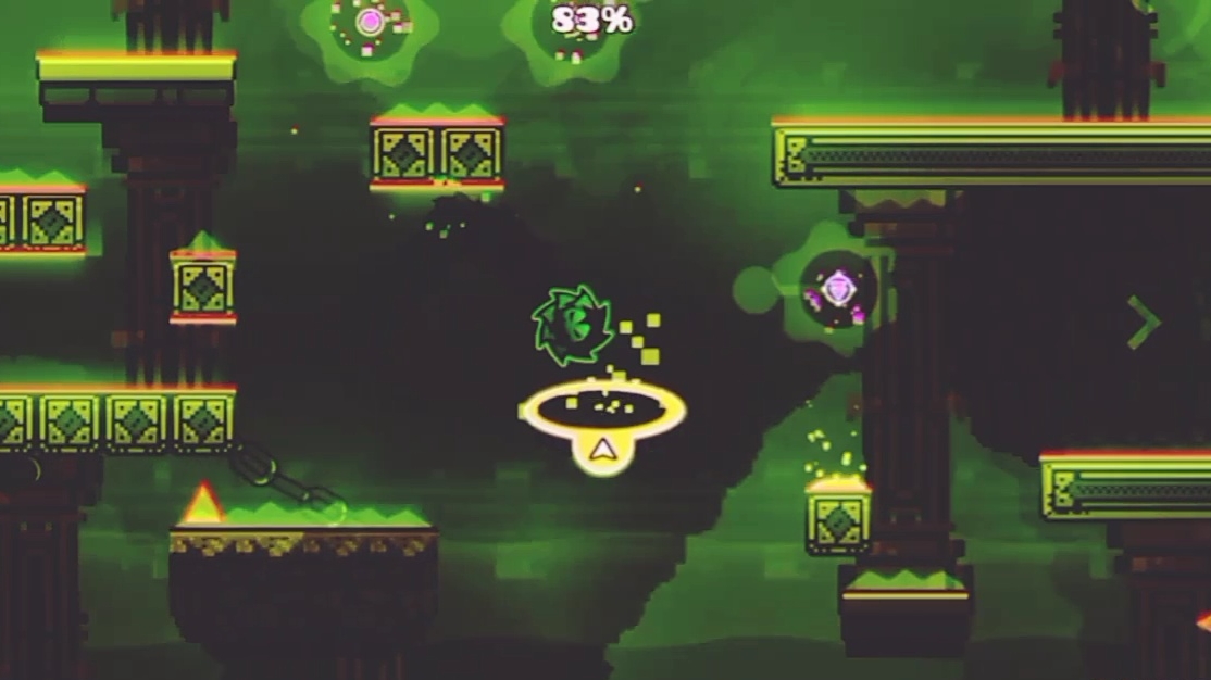 Доберёмся до 10 подписчиков вместе!☺️