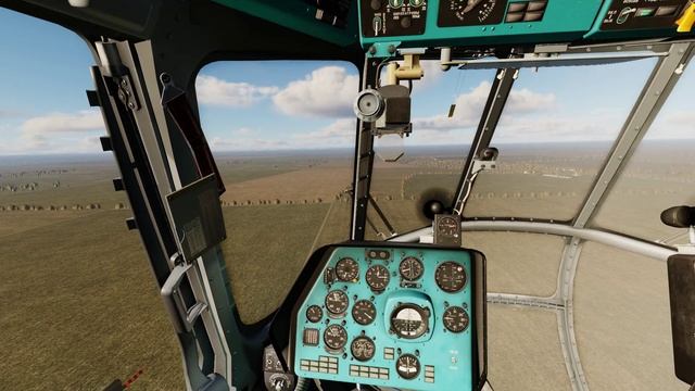 СЕРВЕР: УТЦ-КРАСНОДАР.