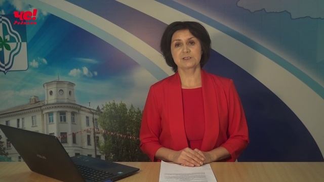 Две четверти часа 15 декабря 2025