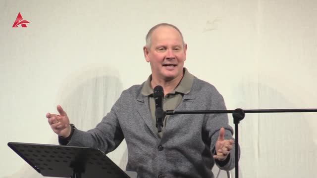 Даниил Спиваковский "Евгений Онегин"