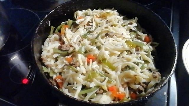 Вкусно, полезно и красиво