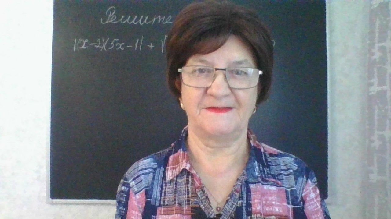 Задание 20, вариант 27. Математика ОГЭ 2026. Под редакцией И. В. Ященко. 50 вариантов заданий.