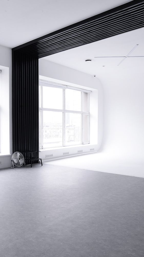 Cross+Event | Обзор зала "ФОТОН" - POINT