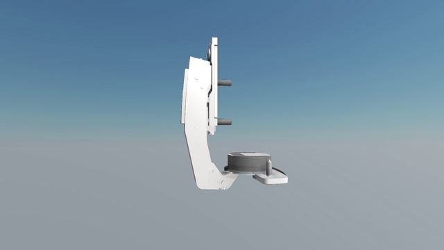 Фрагменты фурнитуры для проектирования в программе БМ.