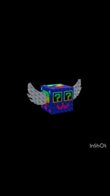 попробуй выбить бреинрота