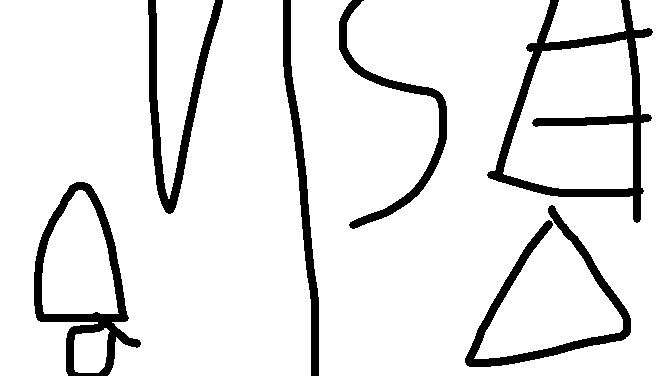 Кто практичный? Хабары🆚 Колибри!(sps)