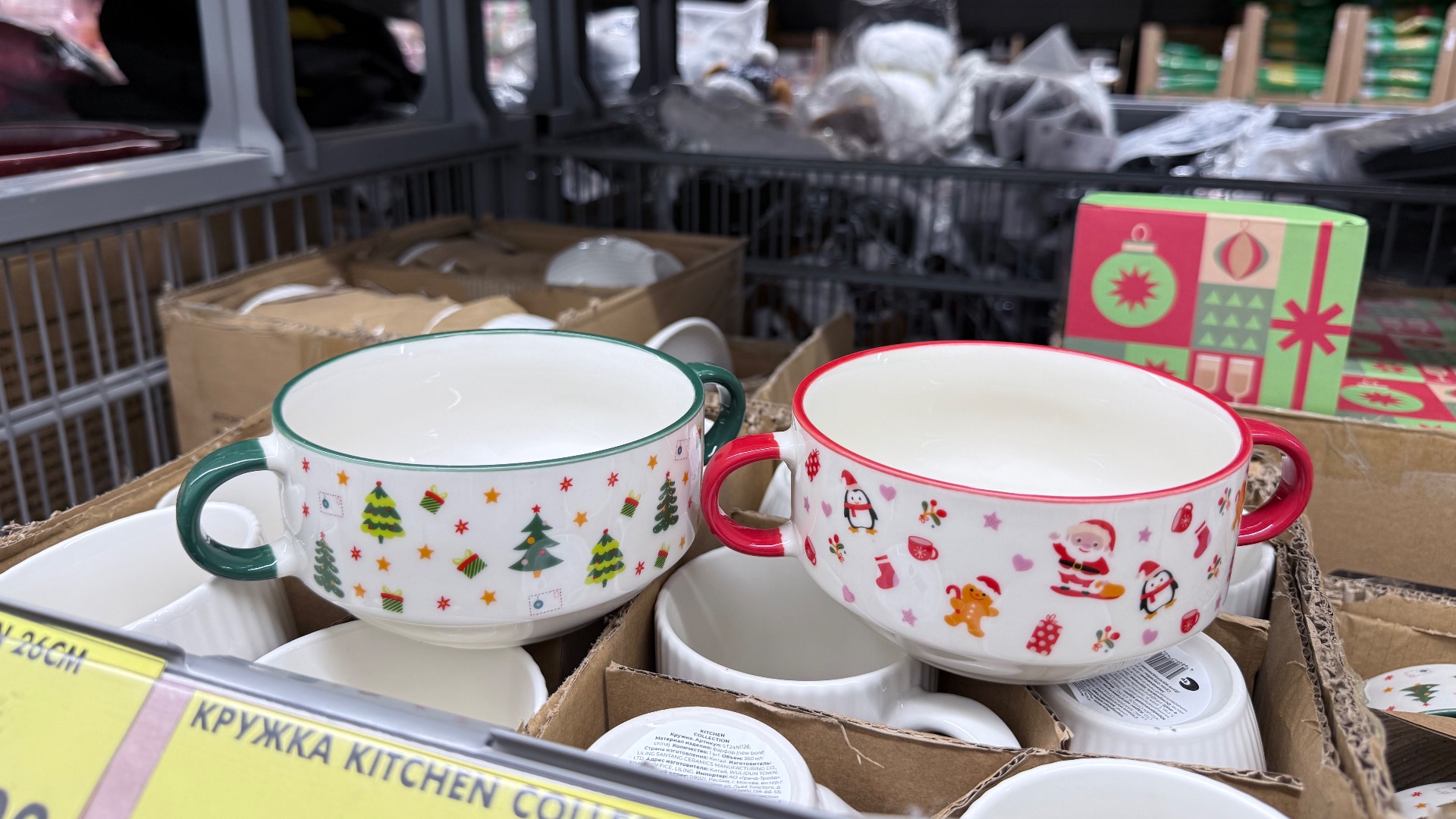 💛 ЧИЖИК ПОСЛЕ ПЕРЕОЦЕНКИ 🔥 МЕГА РАСПРОДАЖА И НОВИНКИ В ОБЗОРЕ🔥