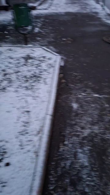 Не знаю что там