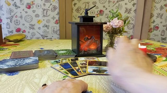 ПОКУПКА ВТОРИЧНОЙ НЕДВИЖИМОСТИ .