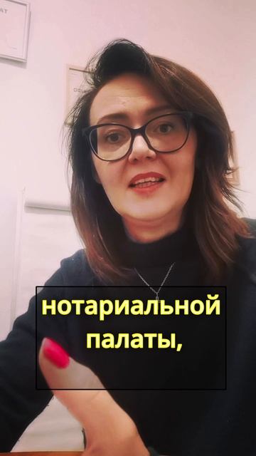 Эти судьи и адвокаты рассказали мне все про дело Долиной